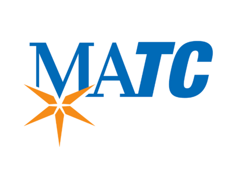 Best Biomedical Technician Schools in the USA