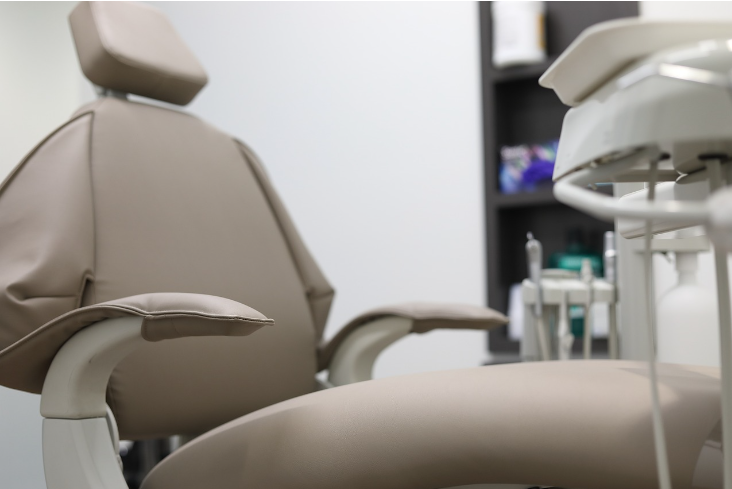 Biomedical Equipment: Types, Uses & Future Trends