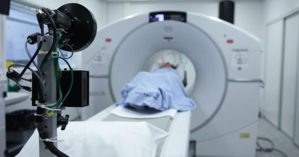 Medical Imaging Explained: A Guide and Detailed Exploration