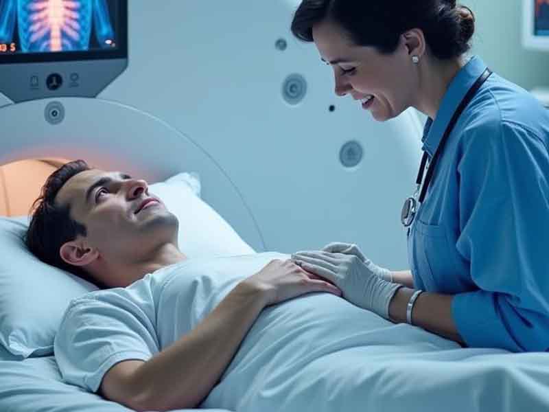 What is Medical Device Test Equipment Calibration? Learn Now