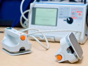 ICU Equipment and Functions: Critical Care Tools Explained