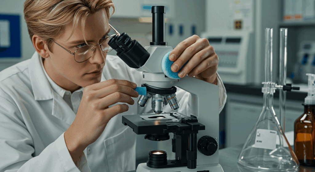 Bone X-rays: How They Work, Procedure, and What to Expect