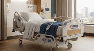 Top SCD Machine for Hospitals & Clinics