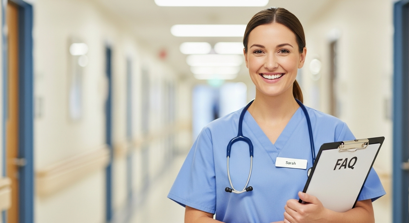 Normal CXR Accuracy and the Role of Biomedical Maintenance