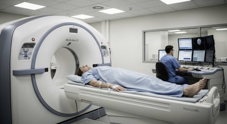 How Much Do X Rays Cost Without Insurance? Explain in 2026