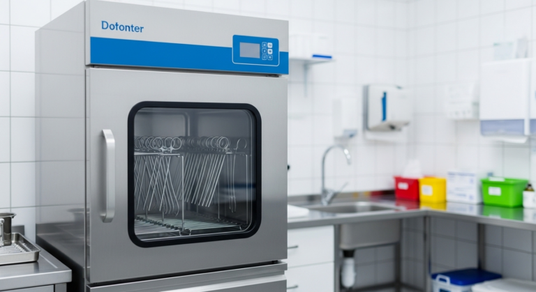 How Much Do X Rays Cost Without Insurance? Explain in 2026